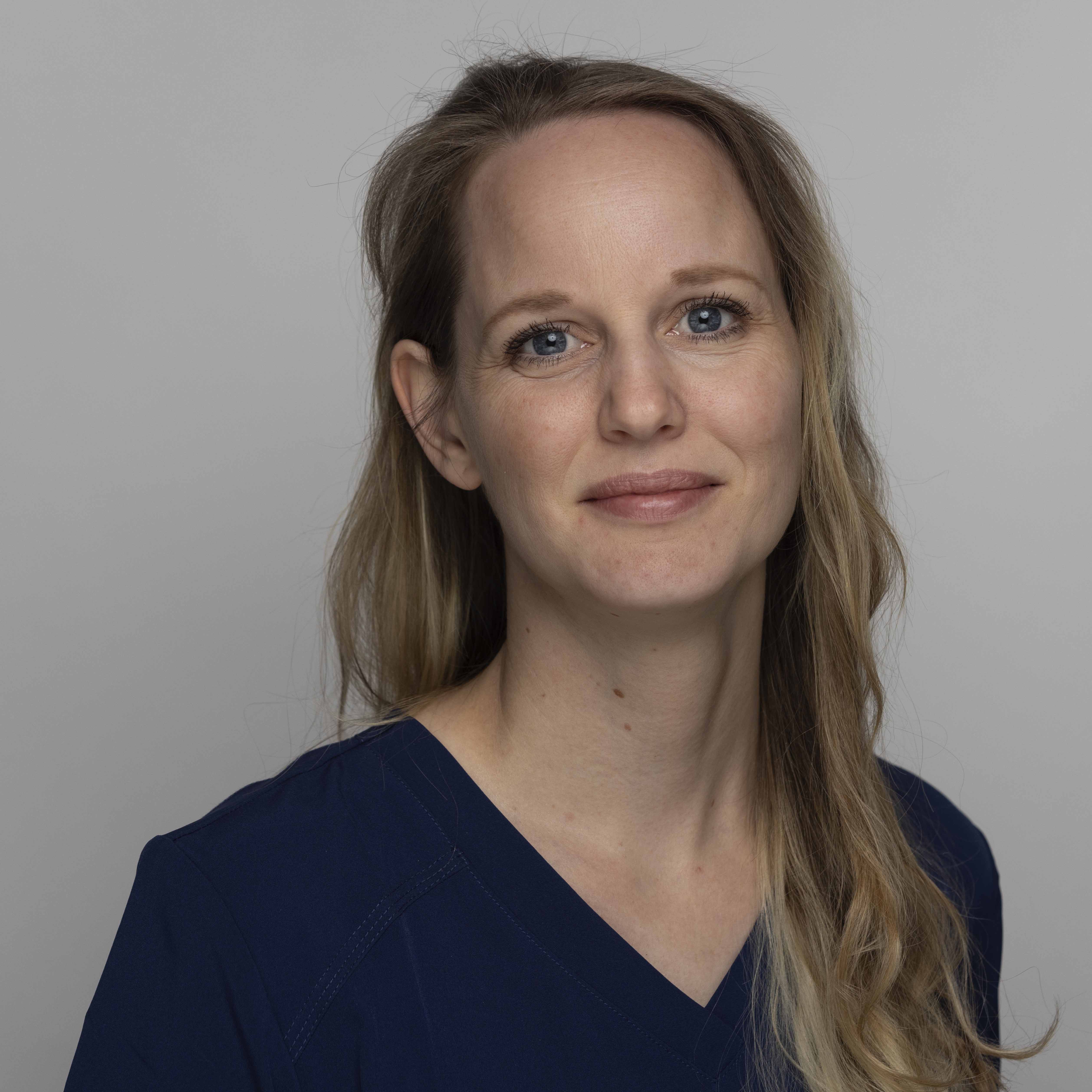 Tannlege i Molde | Bestill time | Alltid ivaretatt